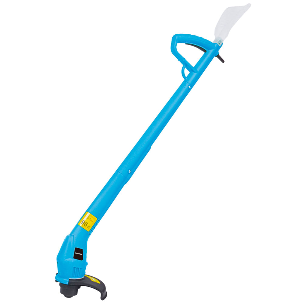 Gamma - Bordeadora electrica 300 w